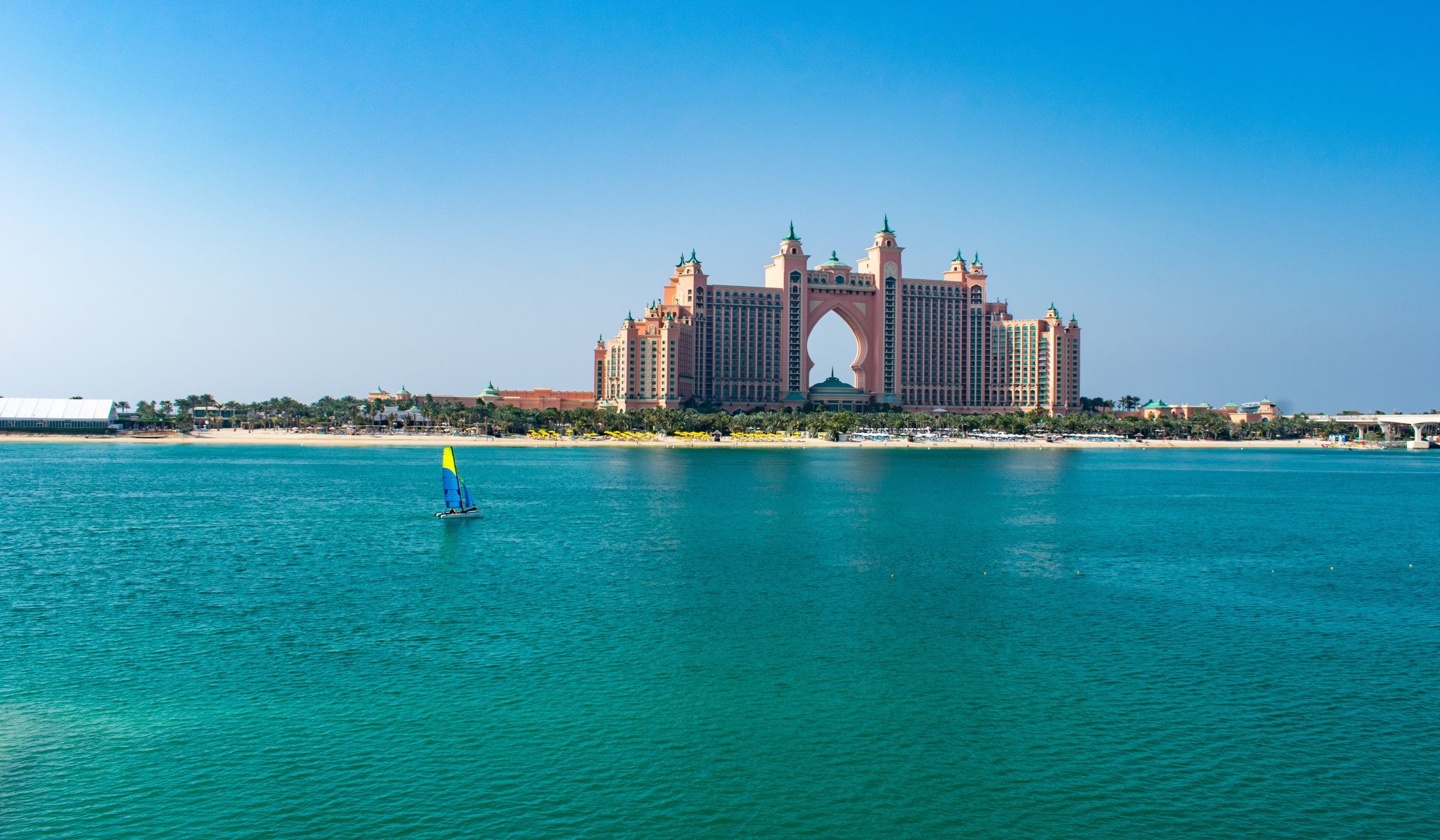 35 Things To Know Before Visiting Bahamas