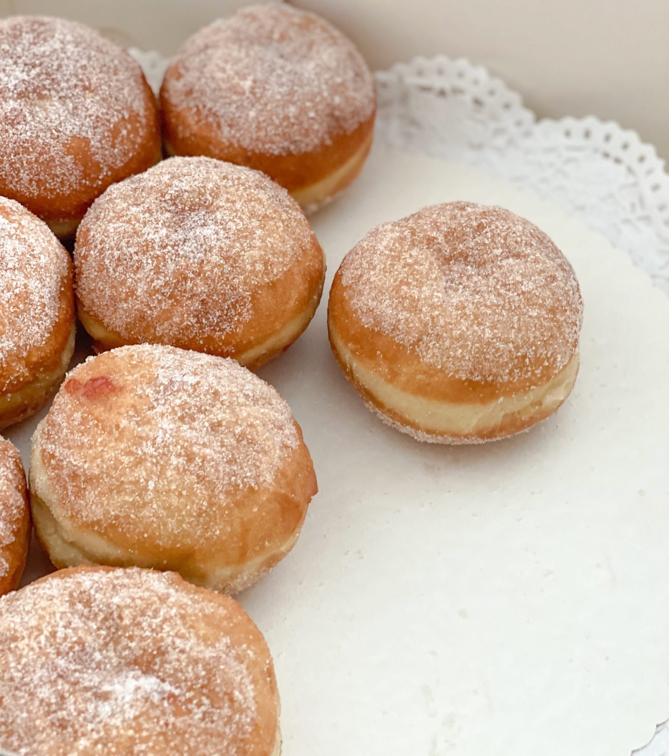 14 Traditional Swiss Desserts Everyone Should Try At Least Once