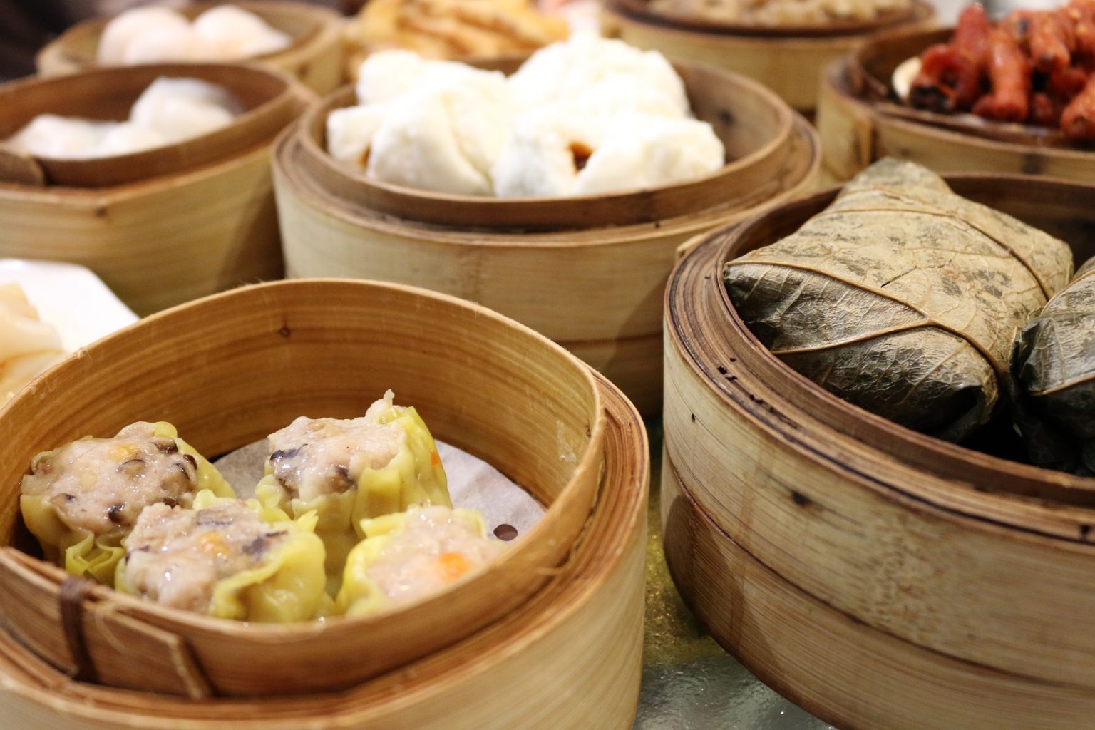 40 Things To Know Before Visiting Hong Kong For First Timers