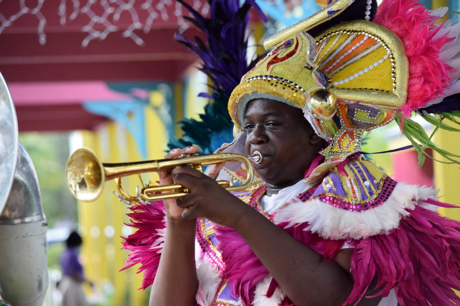 35 Things To Know Before Visiting Bahamas