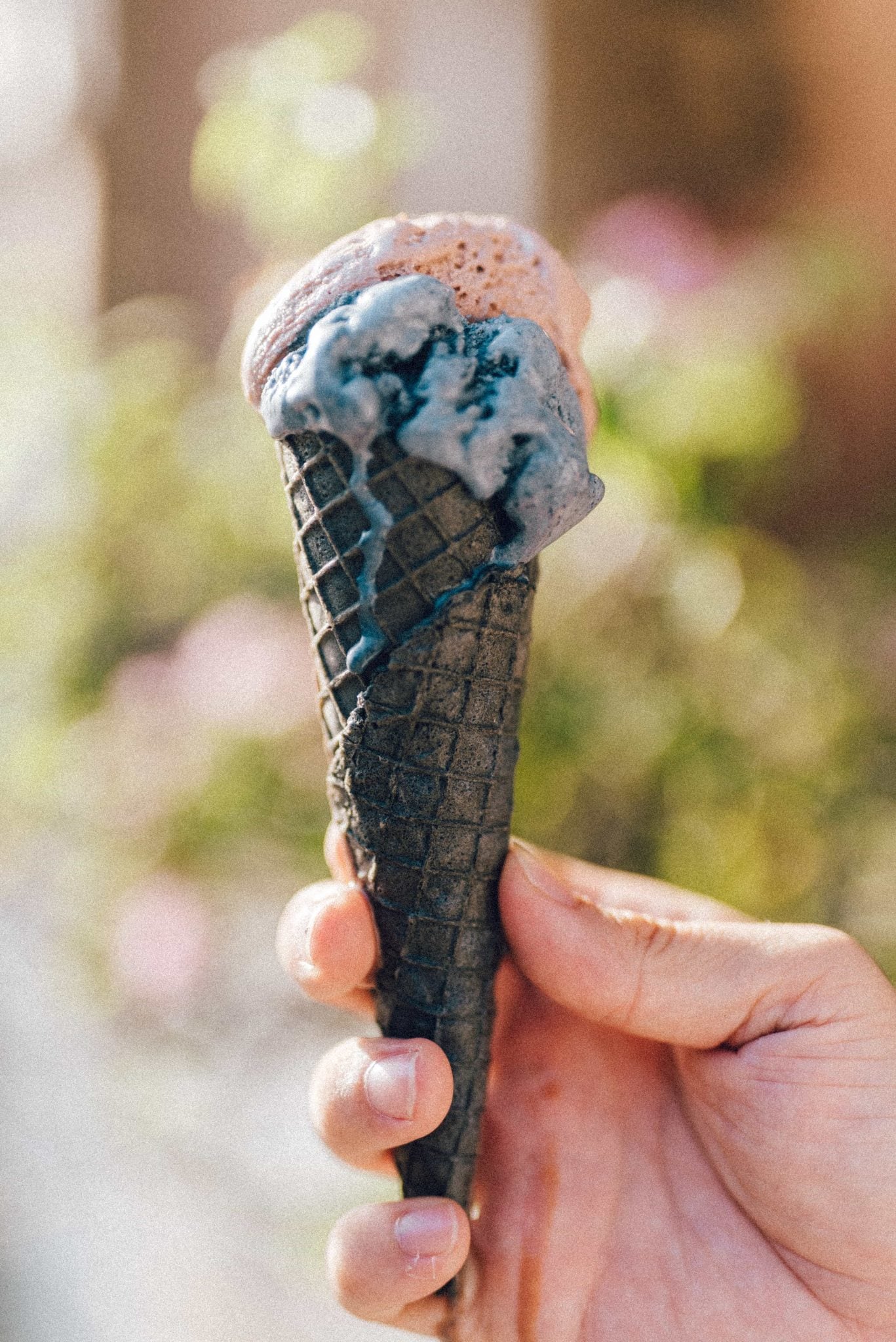 14 Traditional Swiss Desserts Everyone Should Try At Least Once