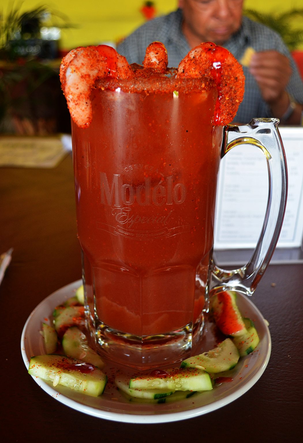 Best Costa Rican Drinks: 21 Best Drinks In Costa Rica