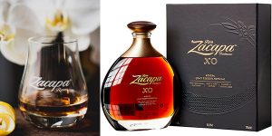 Drinks In Guatemala: 16 Best Guatemalan Beverages