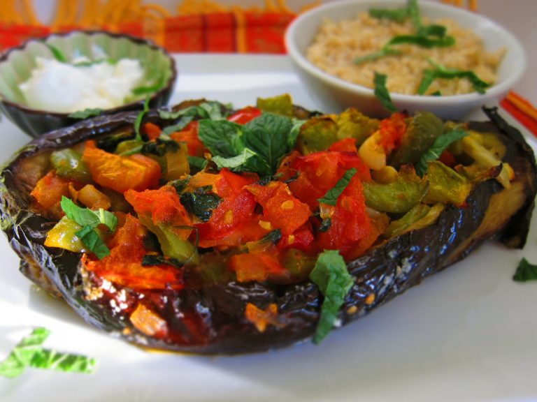Best Albanian Food - 47 Best Albanian Dishes