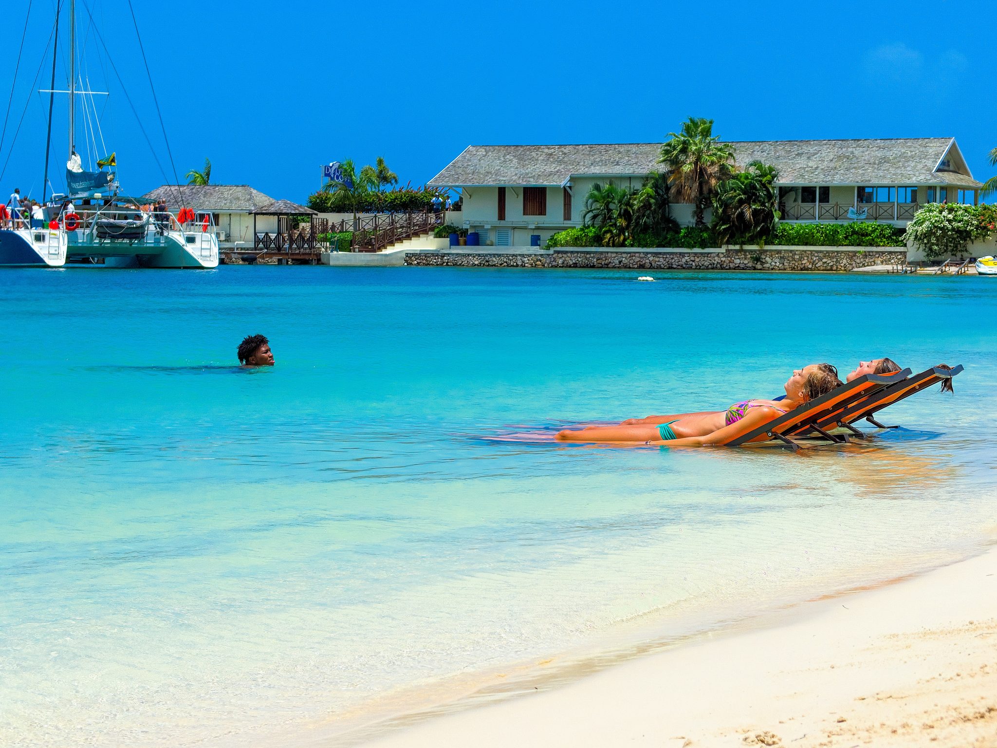 What To Wear In Jamaica Our Jamaica Packing List And What To Bring To What To Wear In Jamaica Our Jamaica Packing List And What To Bring To