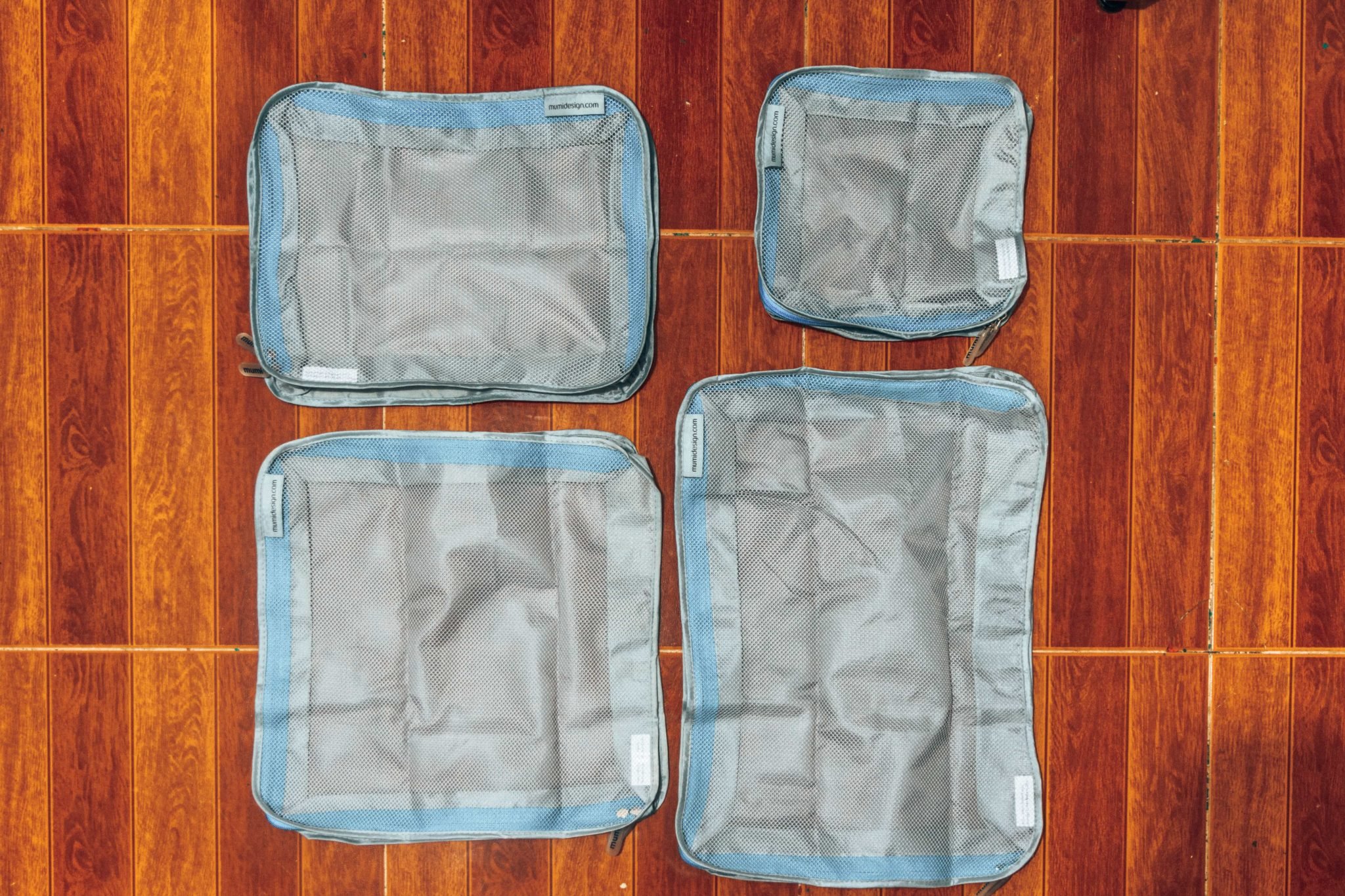 17 Genius Packing Hacks That Will Make You Rethink Everything You Know ...