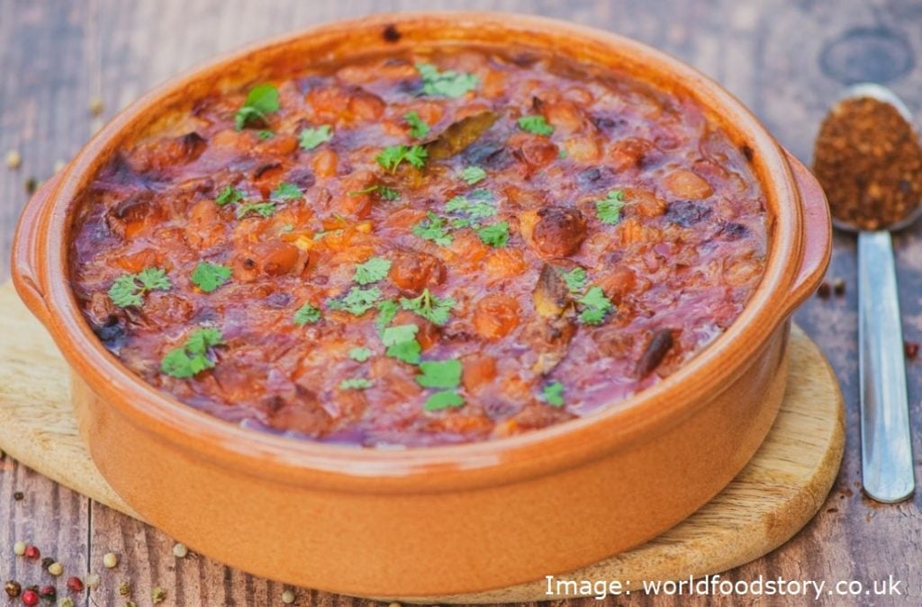 Serbian Food: 55 Best Serbian Dishes And Traditional Food in Serbia To ...