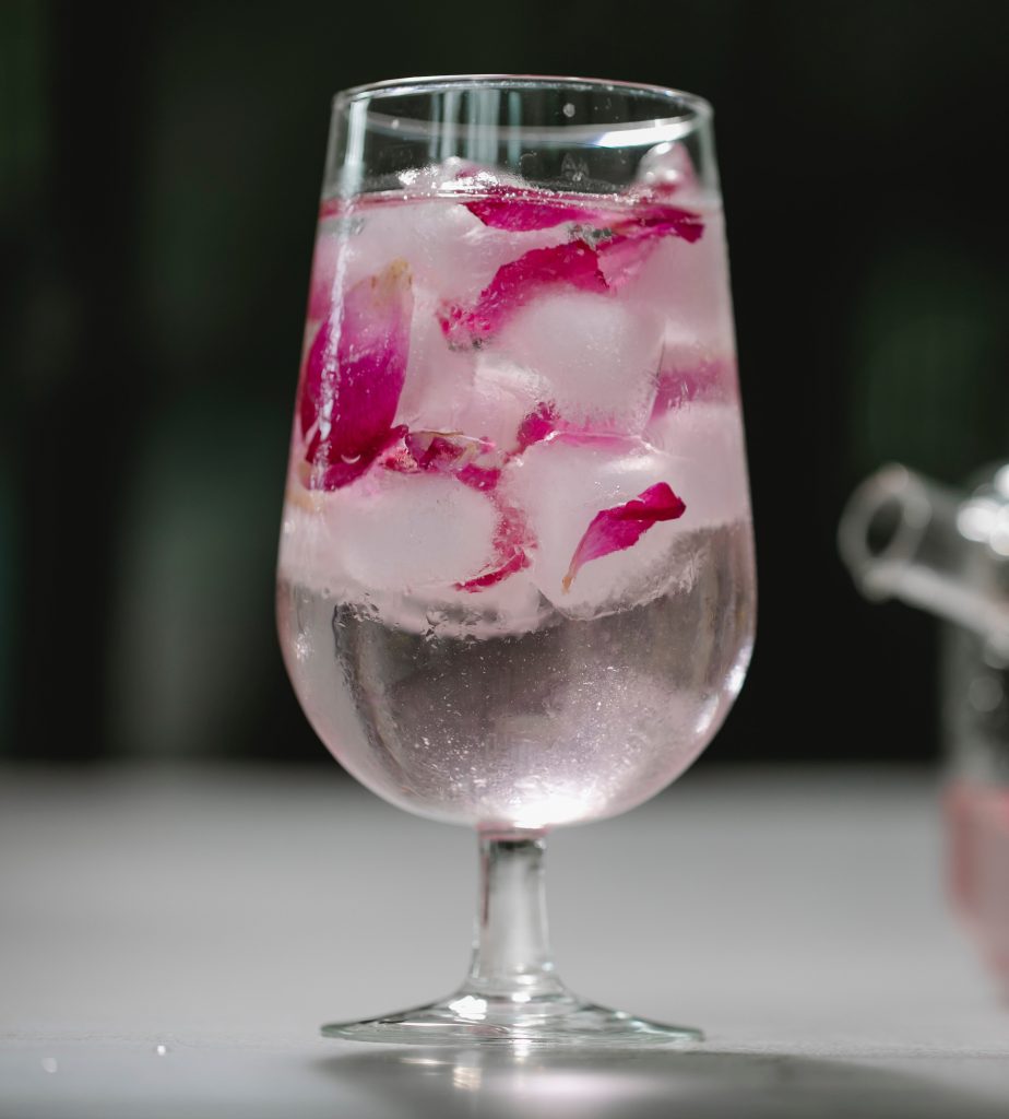 Cypriot Drinks: 18 Best Drinks In Cyprus