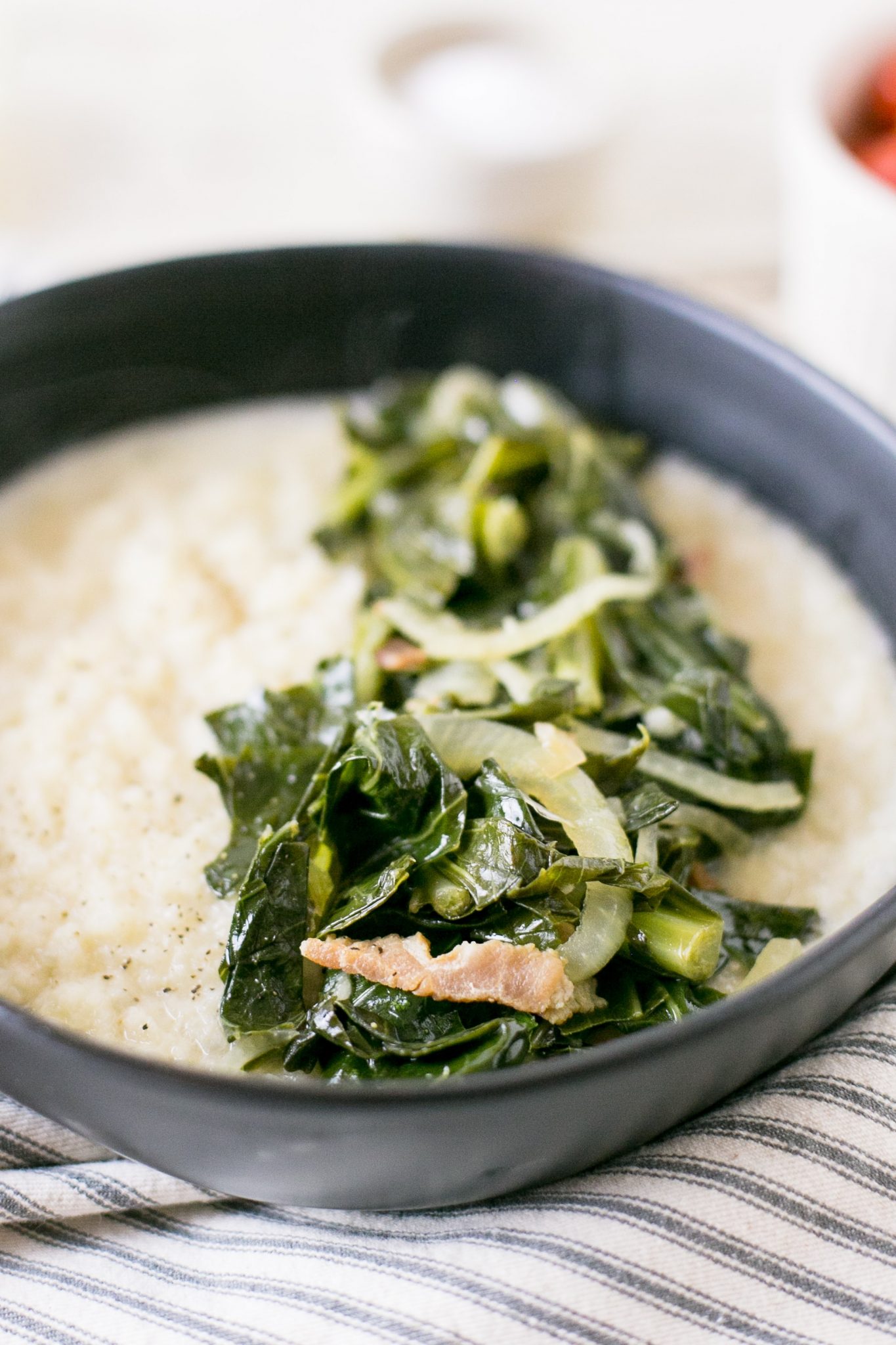 Best Bahamian Food: 40 Best Bahamian Dishes