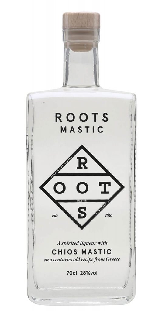 Greek Drinks: 20 Best Drinks In Greece