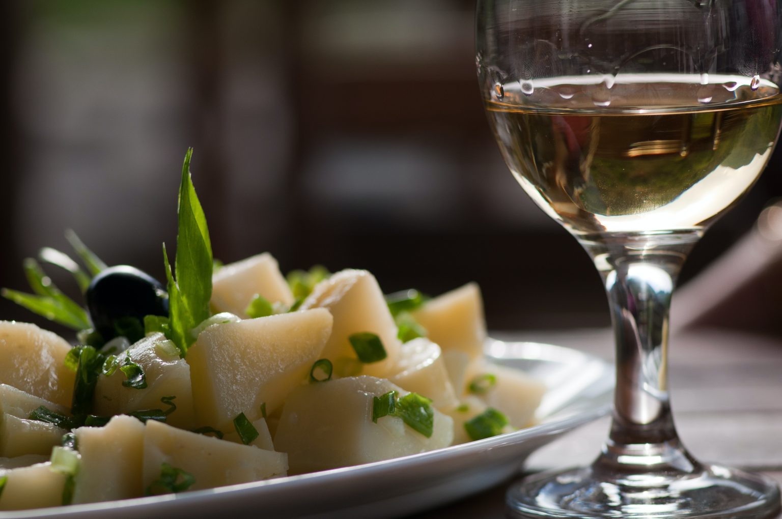 Best Bahamian Food: 40 Best Bahamian Dishes