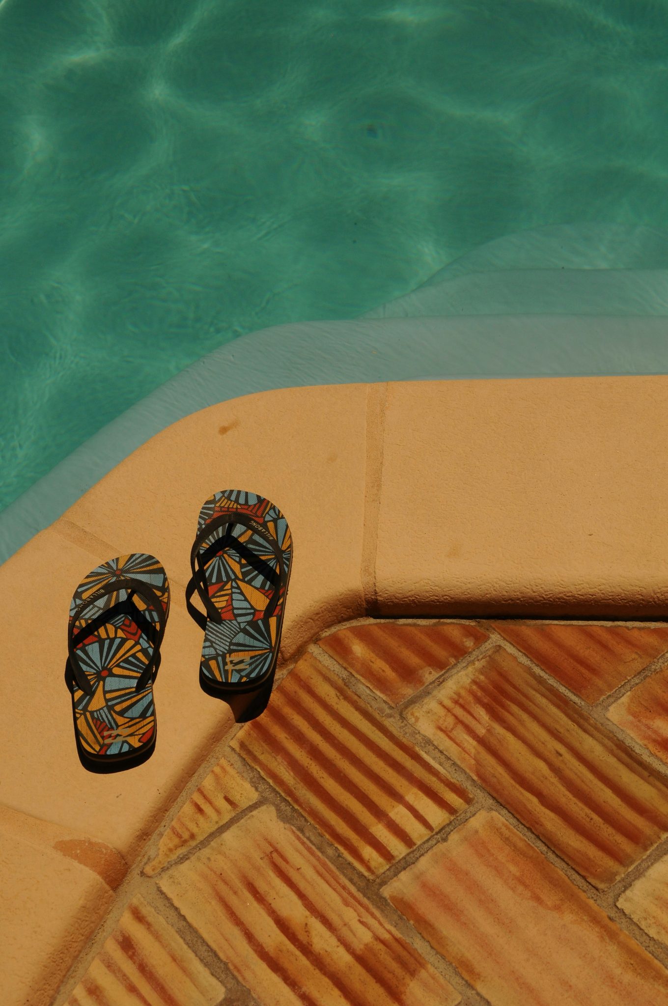 What To Wear In Jamaica: Our Jamaica Packing List And What To Bring To ...