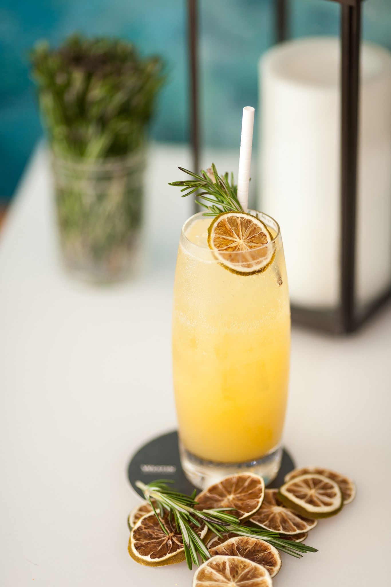 Bahamas Drinks - 24 Best Drinks In Bahamas