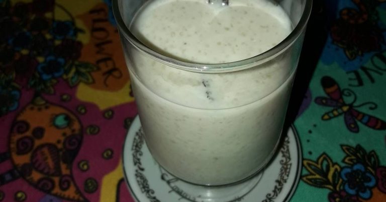 Colombian Drinks: 23 Best Drinks In Colombia