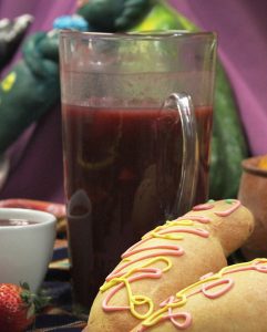 Ecuadorian Drinks: 14 Best Drinks In Ecuador