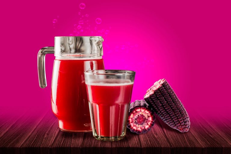 Ecuadorian Drinks: 14 Best Drinks In Ecuador