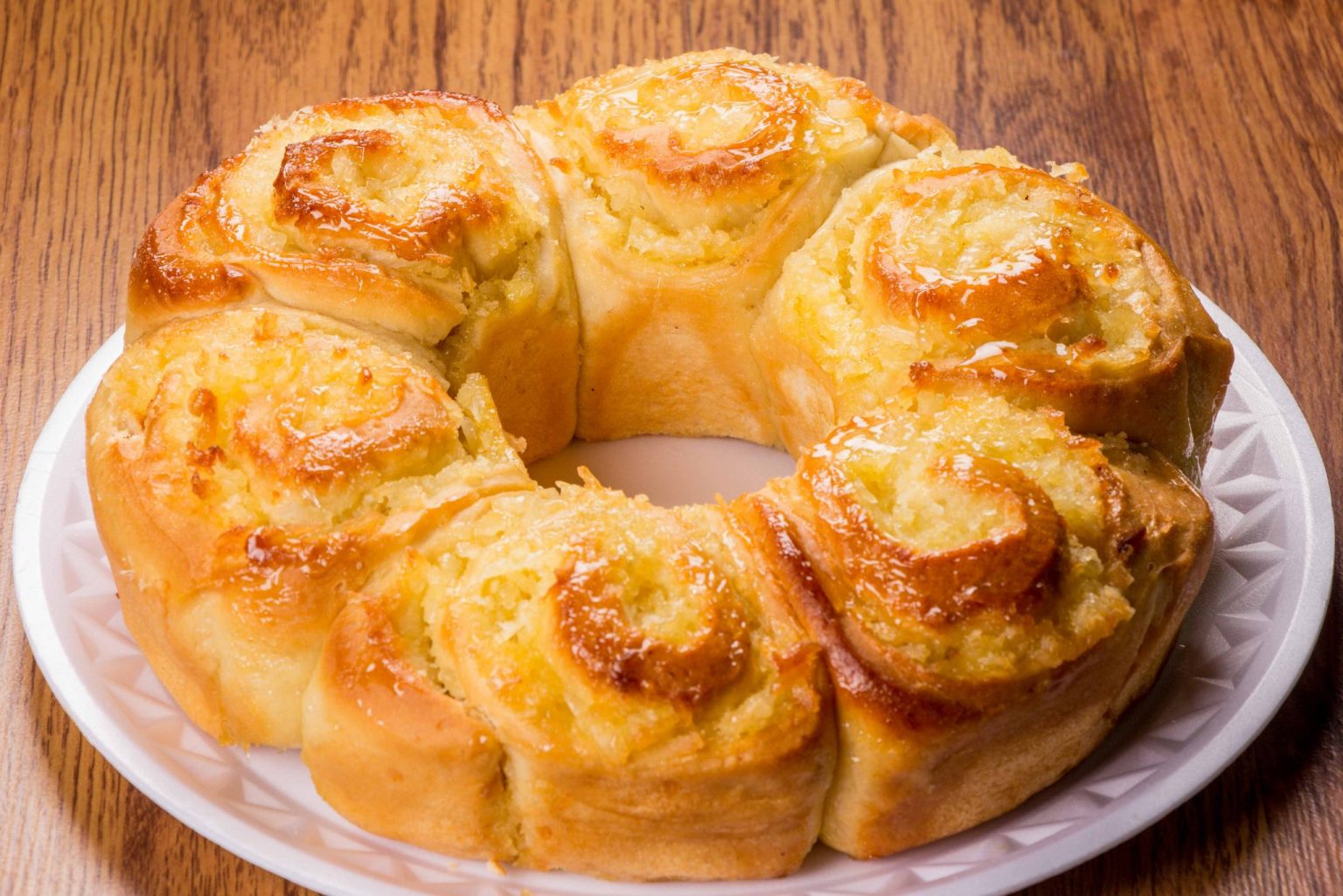 Best Ecuadorian Food - 50 Best Ecuadorian Dishes