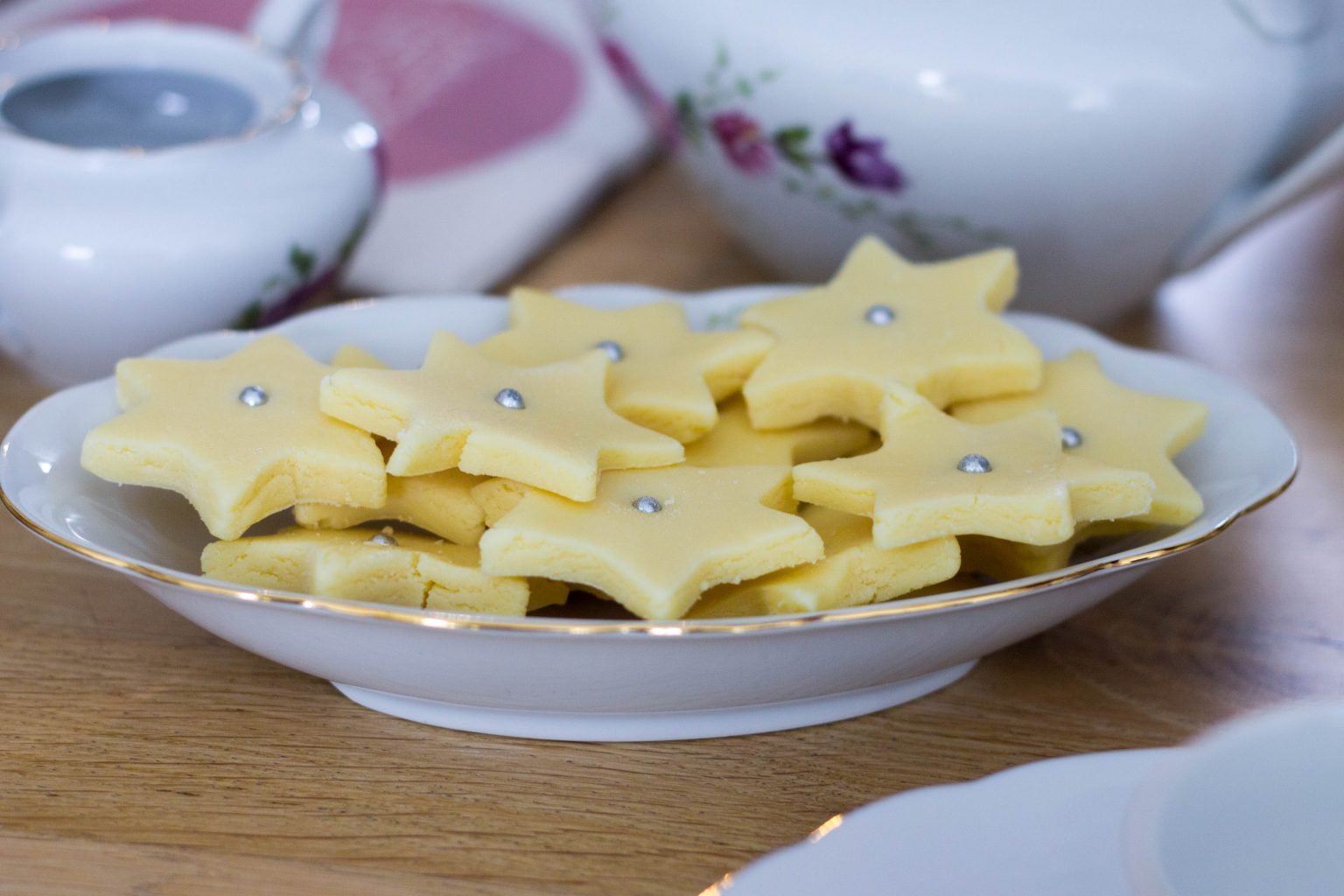 Best Curaçaoan Food - 40 Best Curaçaoan Dishes