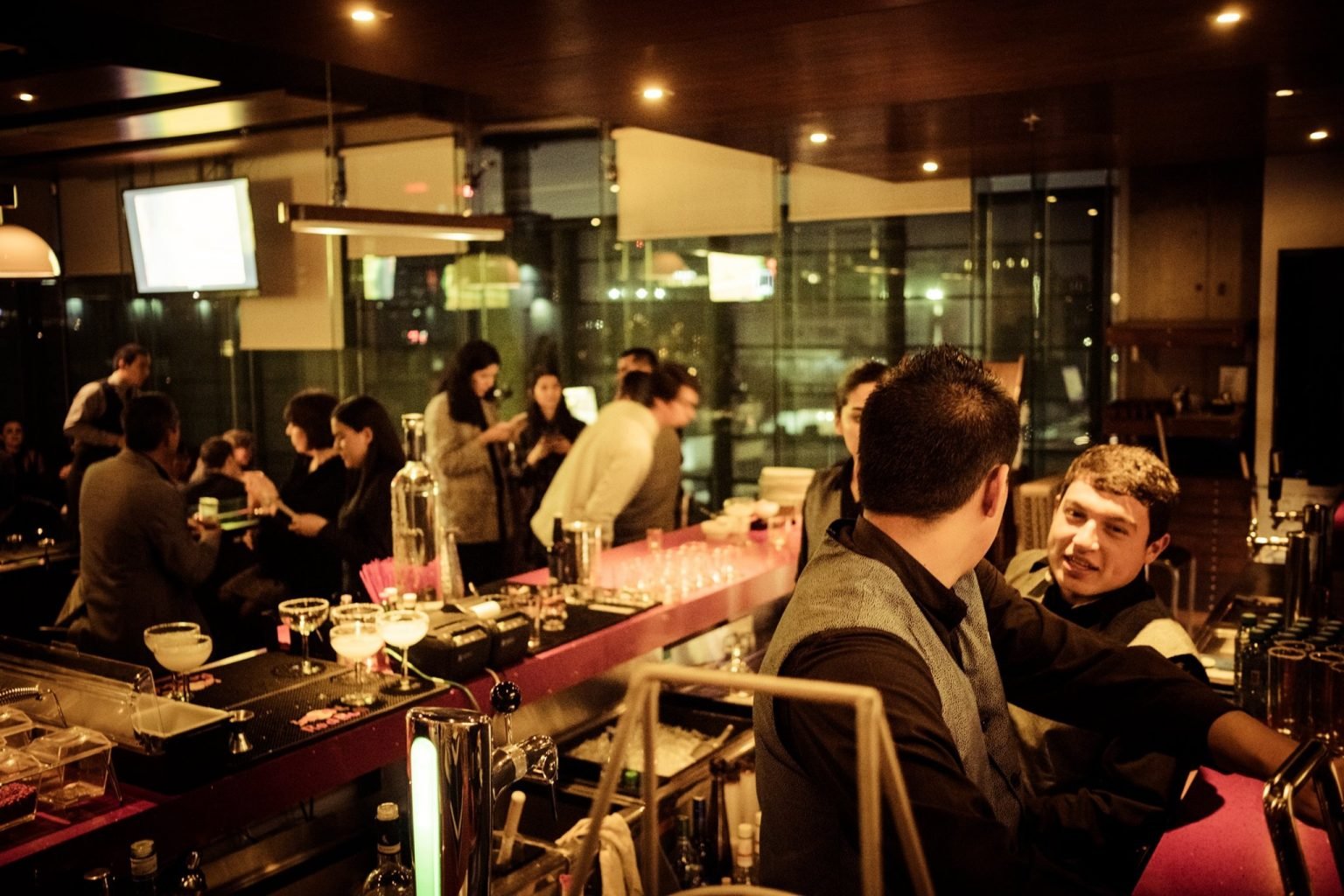 Tijuana Food - 30 Best Restaurants In Tijuana