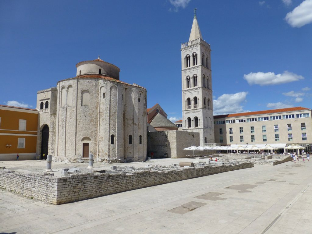35 Things To Know Before Visiting Croatia For First. Timers