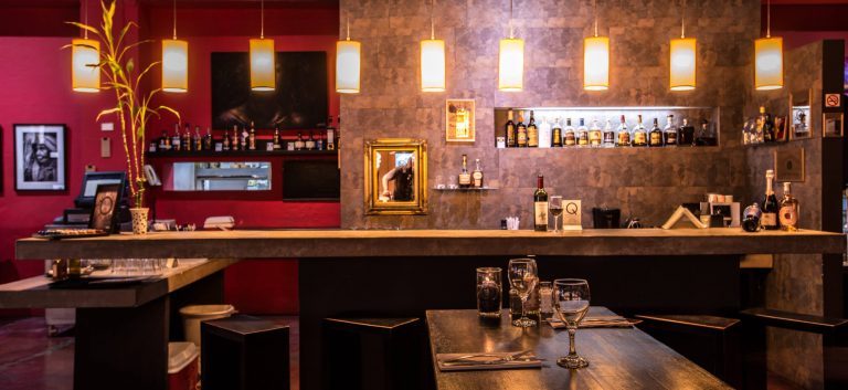 Kingston Jamaica Food - 30 Best Restaurants In Kingston