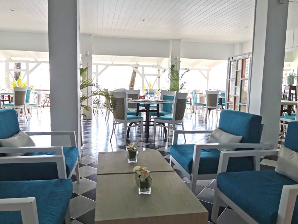 Mauritius Food - 30 Best Restaurants In Mauritius