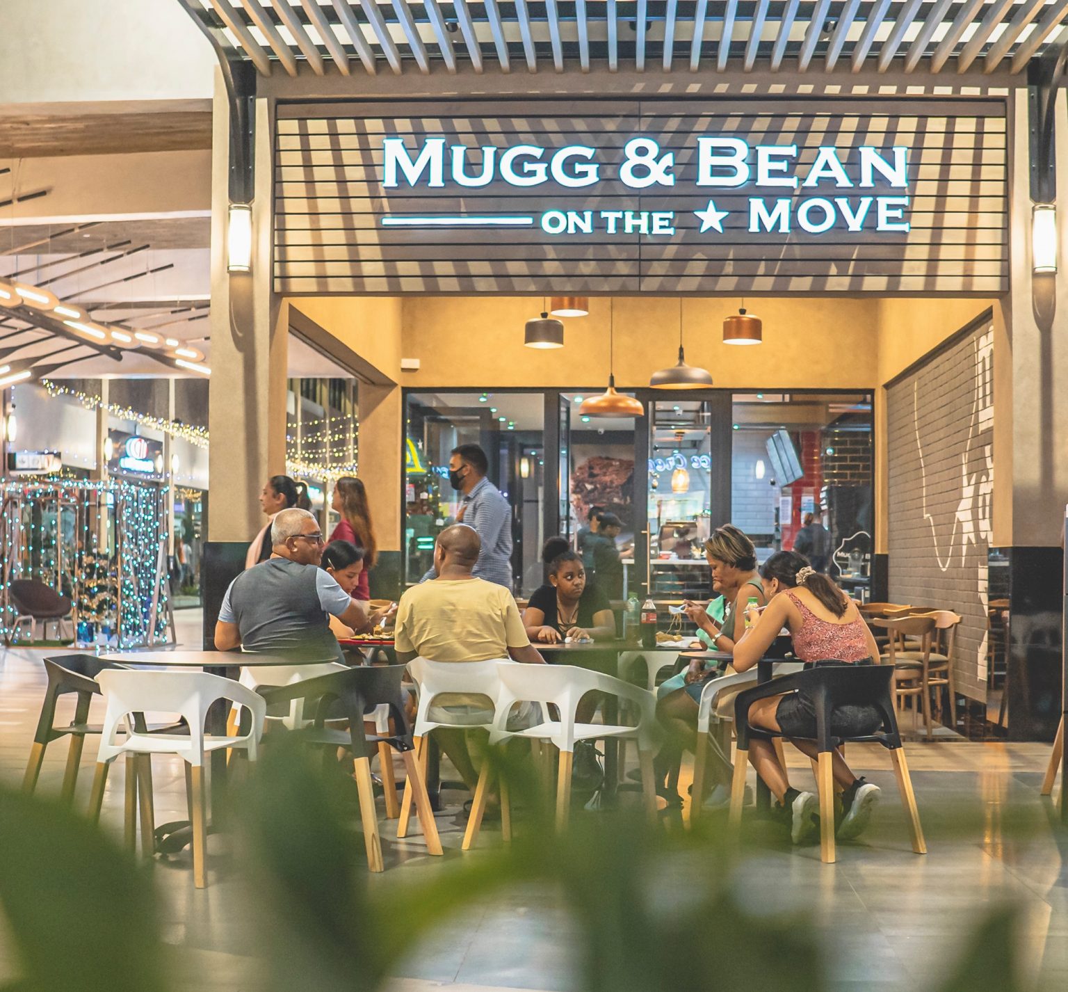 Mauritius Food - 30 Best Restaurants In Mauritius