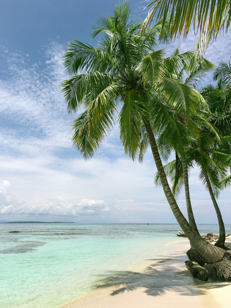 How To Get From Kingston To Montego Bay Best Way