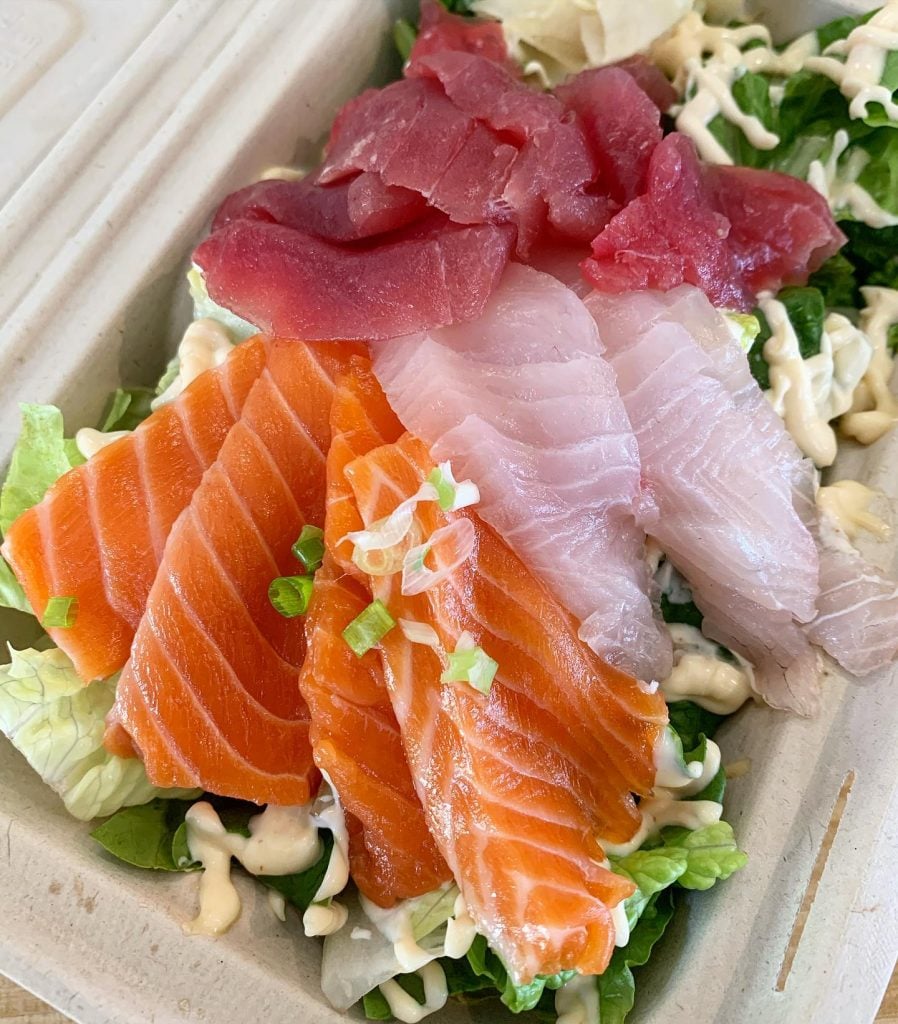 Waimea Food - 15 Best Restaurants In Waimea