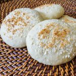 Best 16 Breakfast In Dominican Republic
