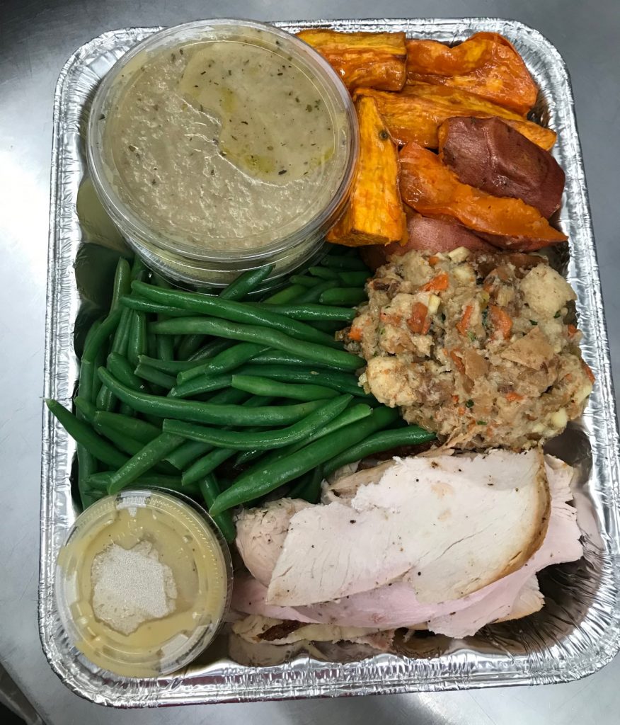 Pahoa Food - 15 Best Restaurants In Pahoa Where To Eat