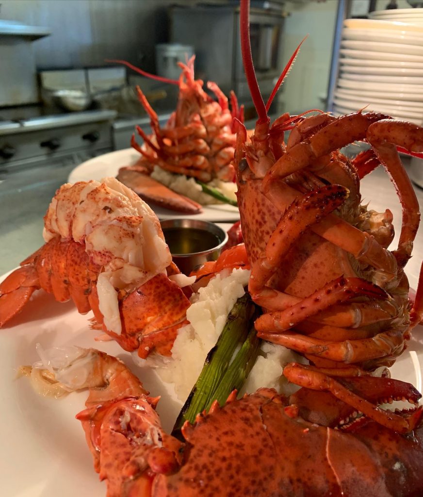 Hilo Food - 30 Best Restaurants In Hilo And Where To Eat