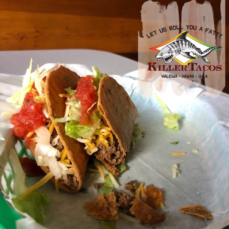 Haleiwa Food - 15 Best Restaurants In Haleiwa