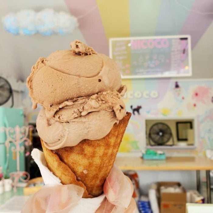 Pahoa Food - 15 Best Restaurants In Pahoa Where To Eat