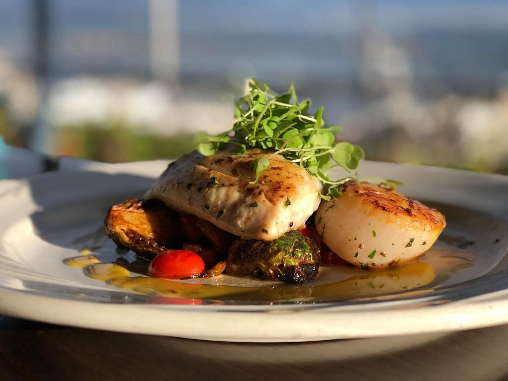 Kihei Food - 15 Best Restaurants In Kihei