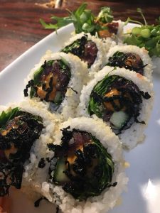 Waimea Food - 15 Best Restaurants In Waimea