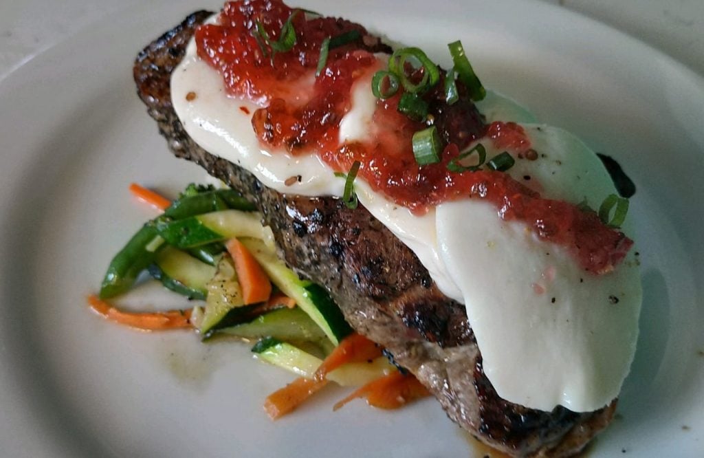 Pahoa Food - 15 Best Restaurants In Pahoa Where To Eat