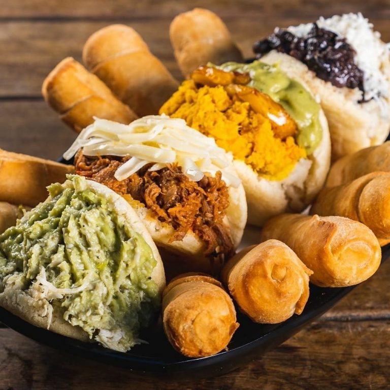 Grace Bay Food - 16 Best Restaurants In Grace Bay
