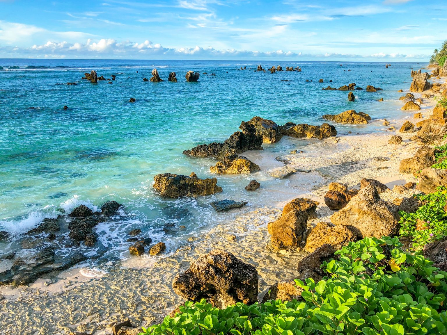 Best Nauru Sim Card For Tourist And How To Buy A Prepaid Sim Card In best-nauru-sim-card-for-tourist-and-how-to-buy-a-prepaid-sim-card-in