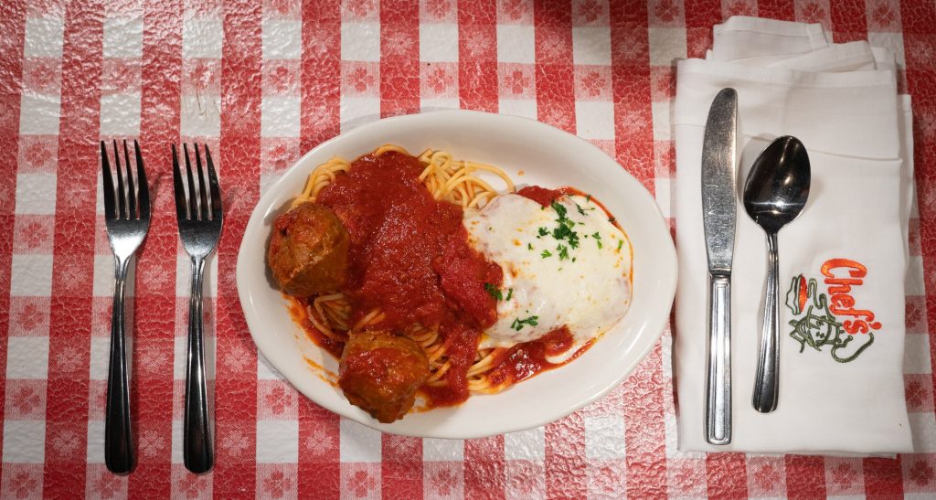 Buffalo Food - 30 Best Restaurants In Buffalo New York