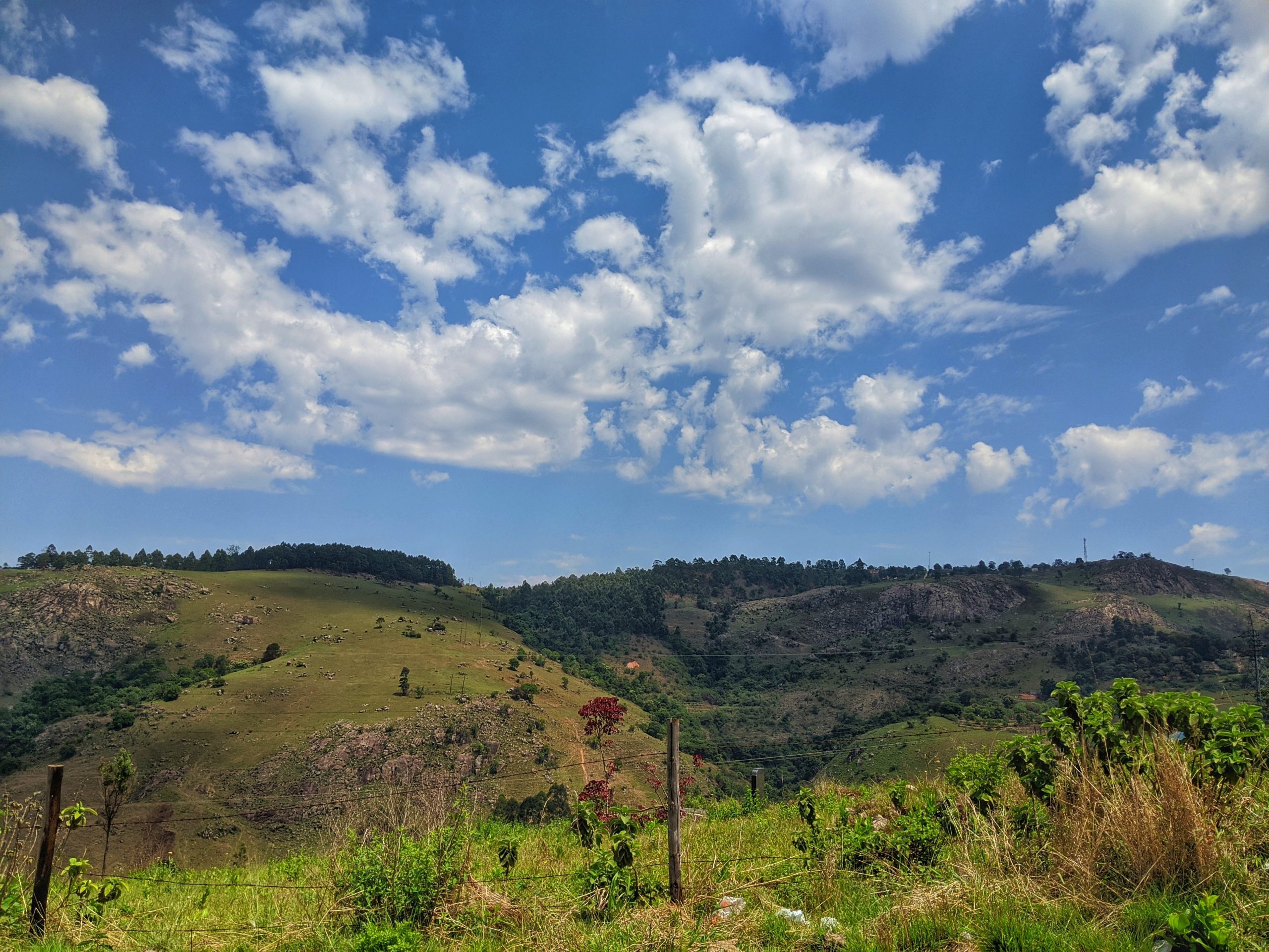Best Swaziland Sim Card For Tourist And How To Buy A Prepaid Sim Card