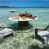 Grace Bay Food - 16 Best Restaurants In Grace Bay