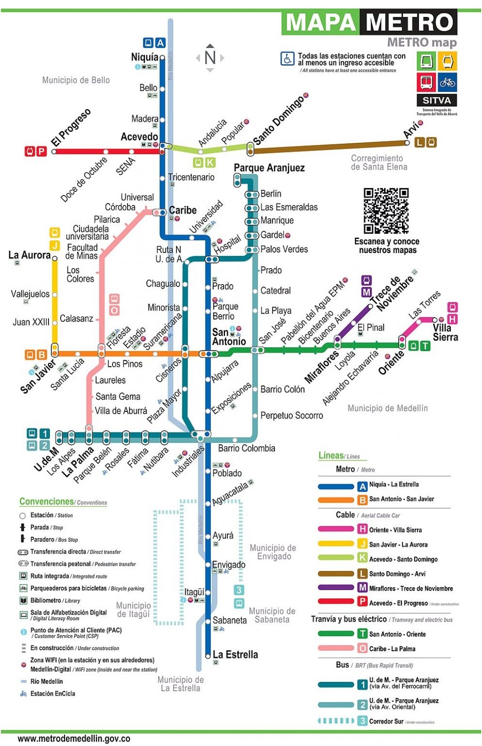 How To Get From Medellin Airport To Guatape Best Way