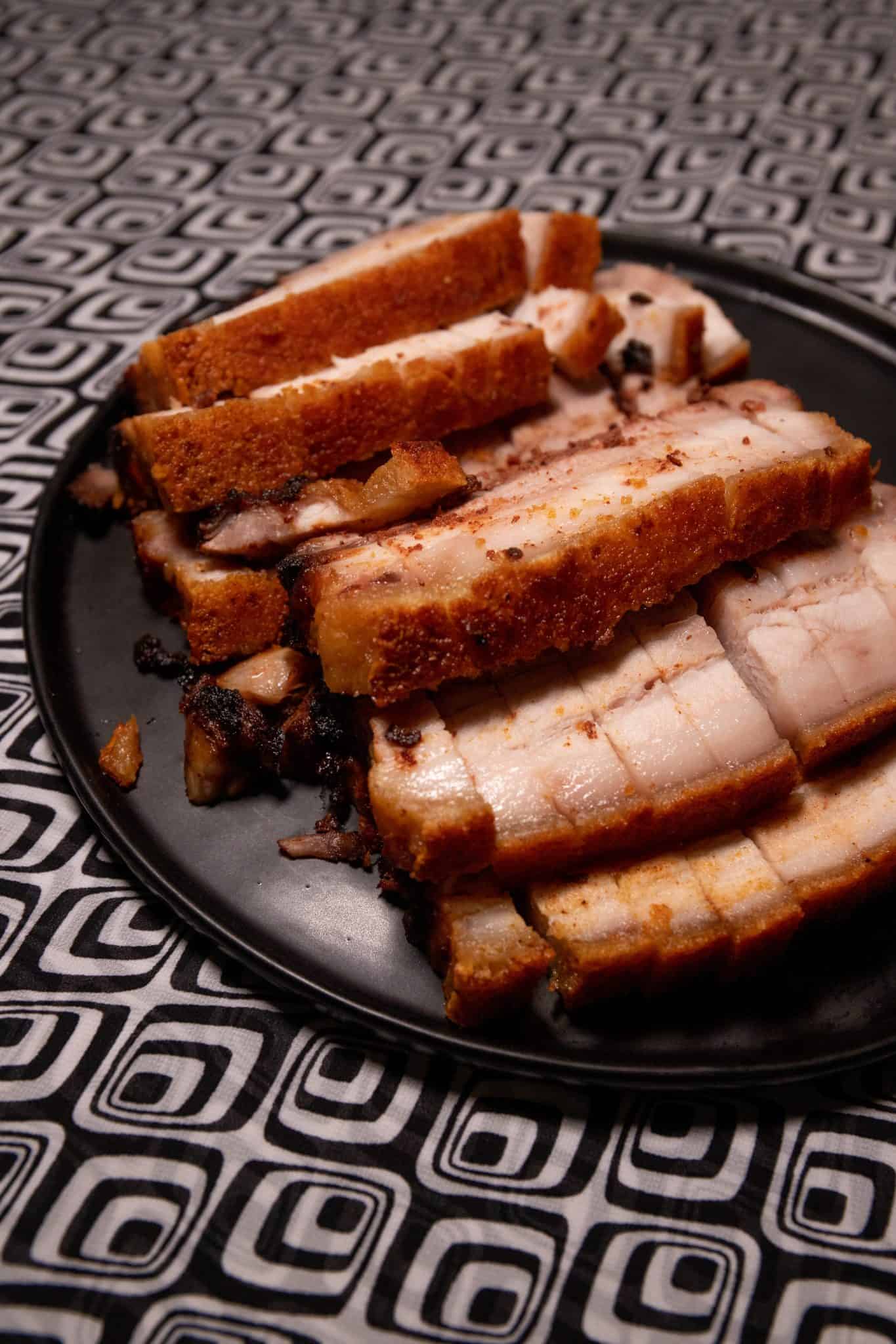 Traditional Peruvian Breakfast - Breakfast Recipes In Peru