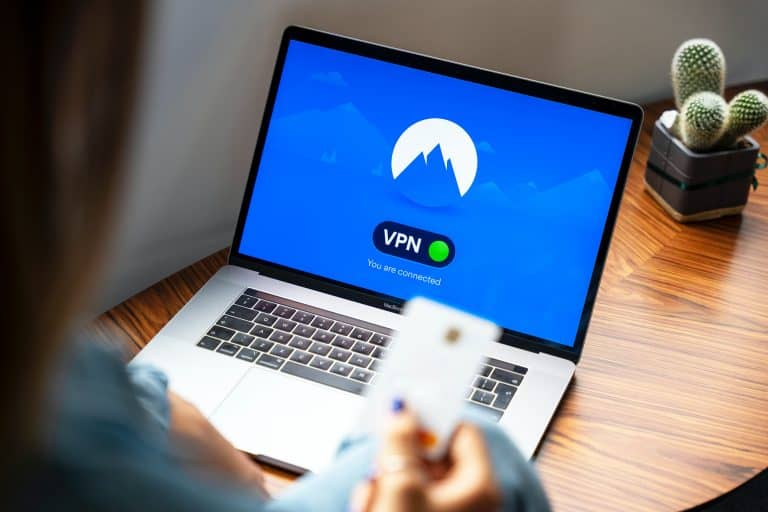 Nord VPN vs Surfshark VPN: Which VPN to Choose | Gamintraveler