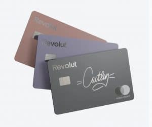 Revolut Vs Wise - Multi-Currency Bank Accounts