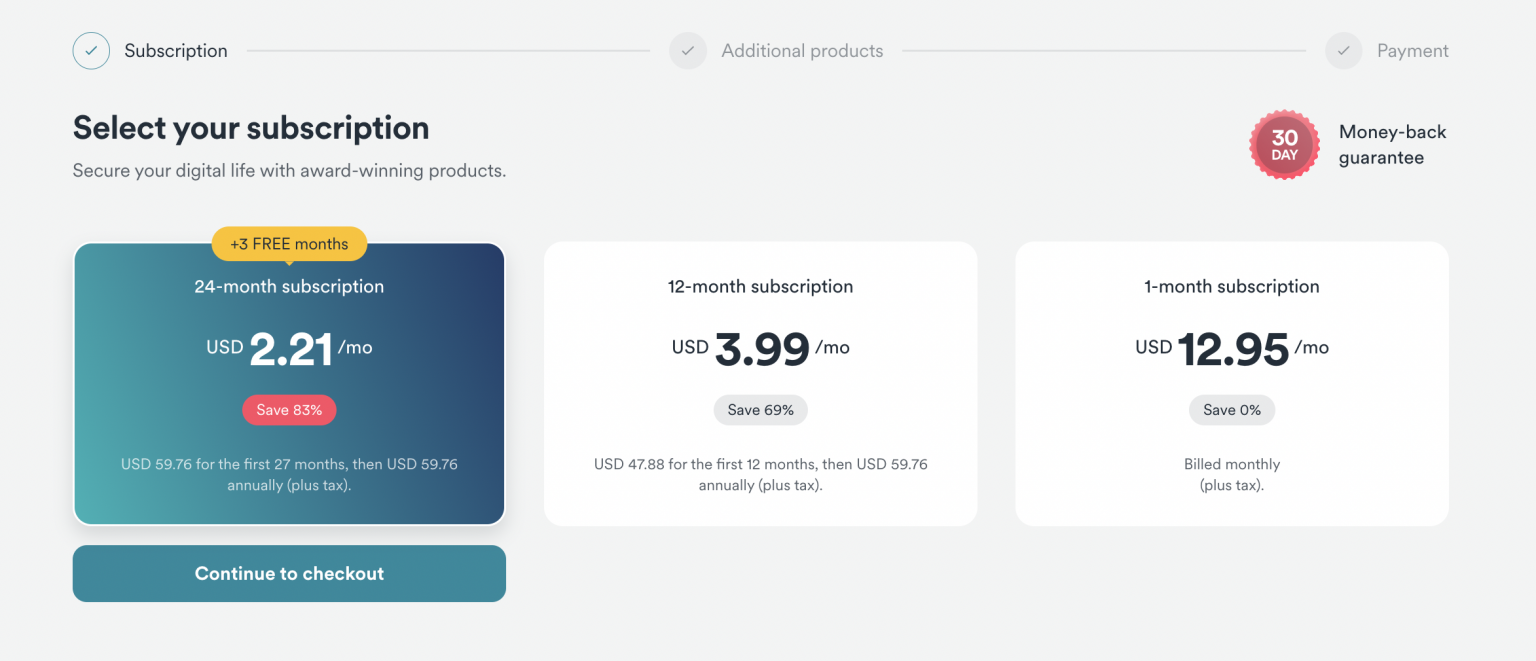 ExpressVPN vs Surfshark VPN: Which VPN to Choose | Gamintraveler