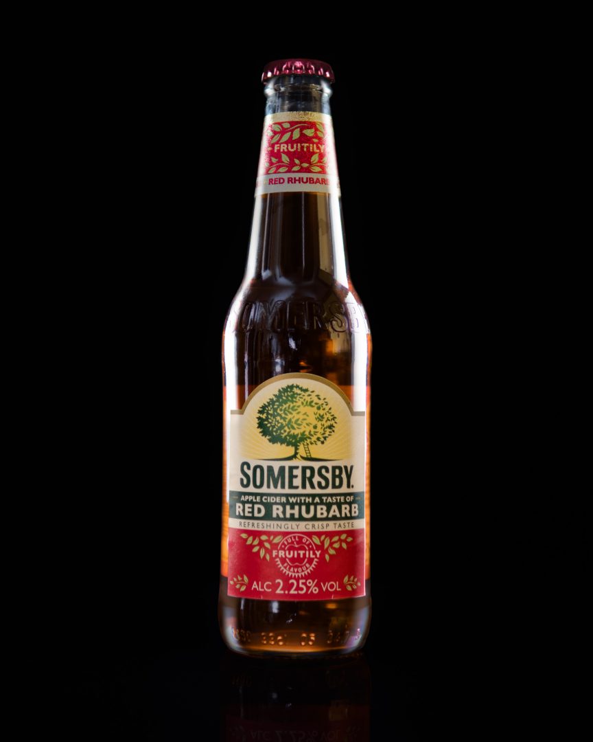 Drinks in Sweden - 13 Best Swedish Drinks
