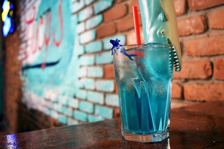 Drinks in Aruba - Best Aruba Drinks to Try in the Caribbean