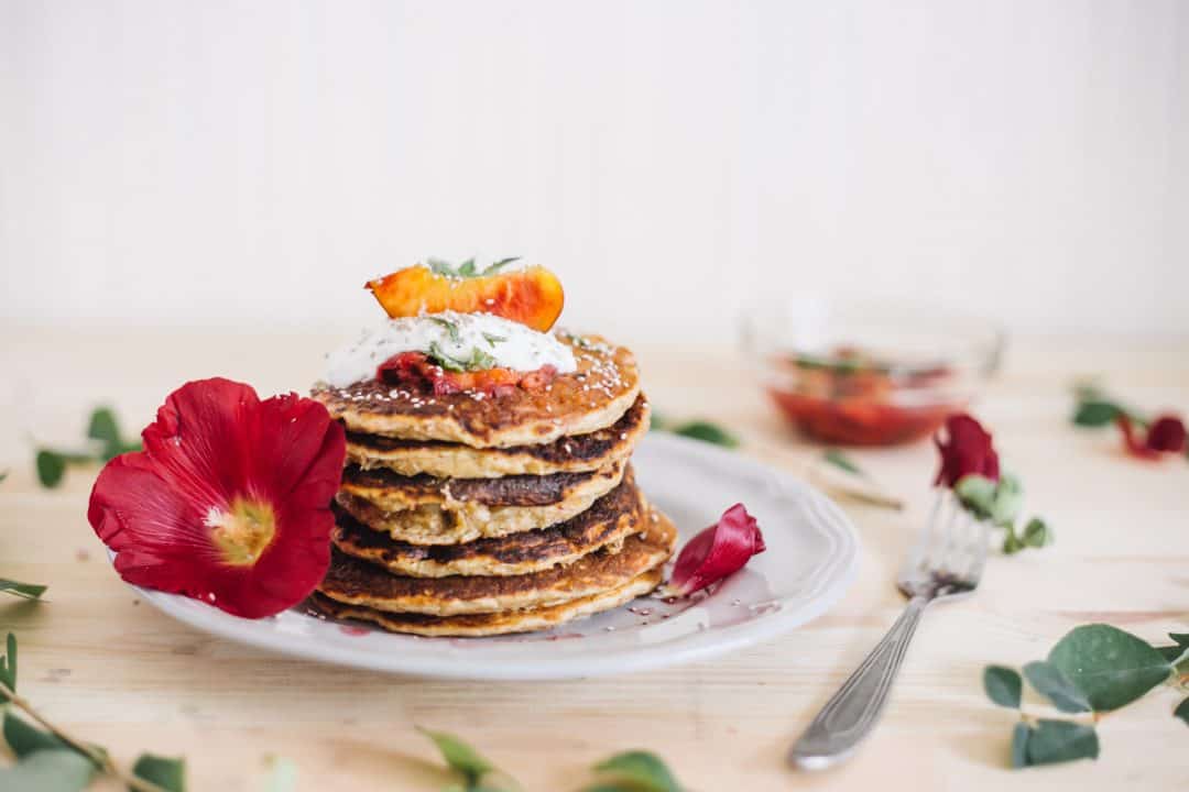 Icelandic Breakfasts You’ve Never Heard Of — 18 Dishes That Will Change ...
